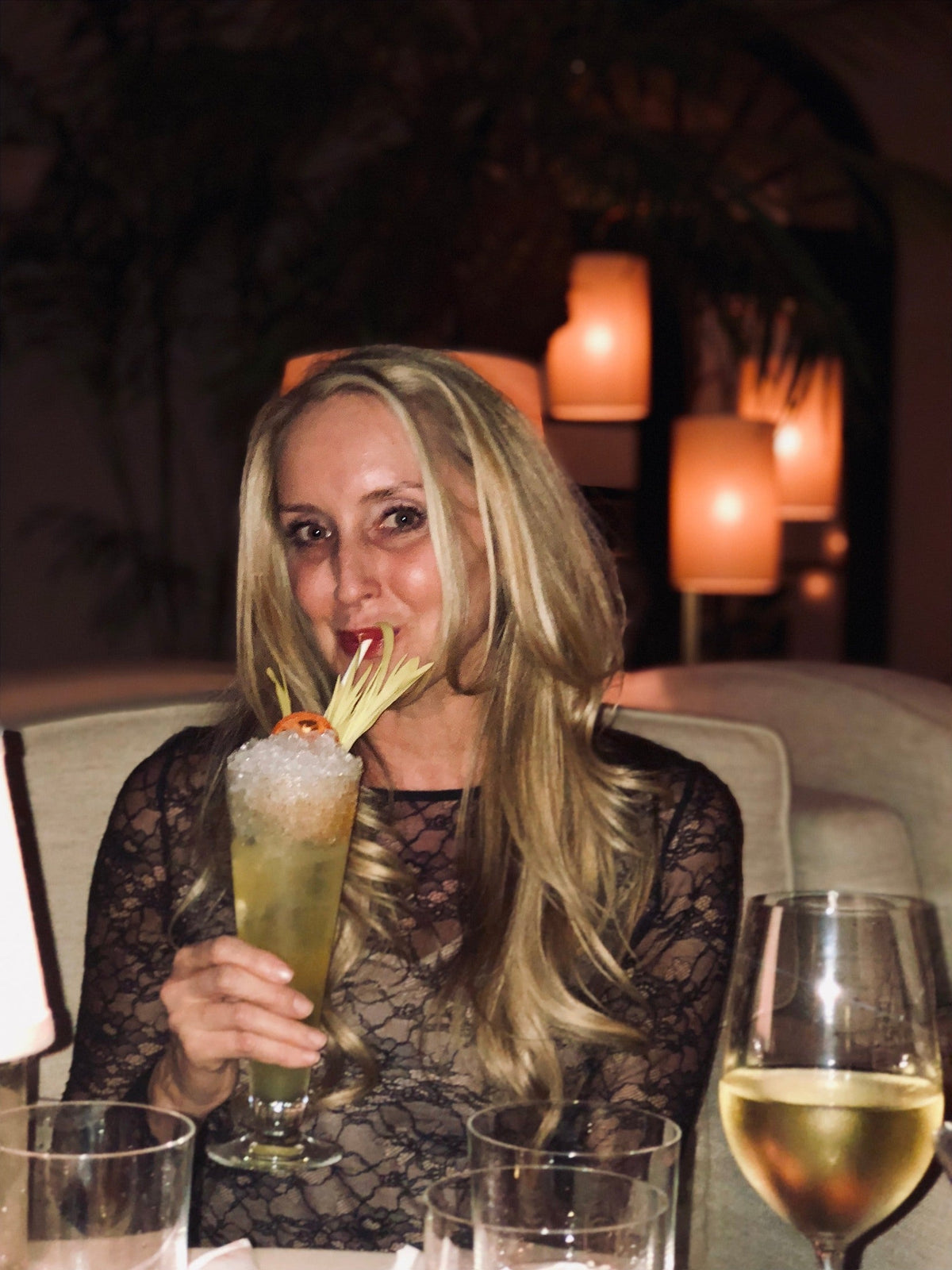 Stylish Dinner Outfit Ideas for Any Occasion | Range Boutique