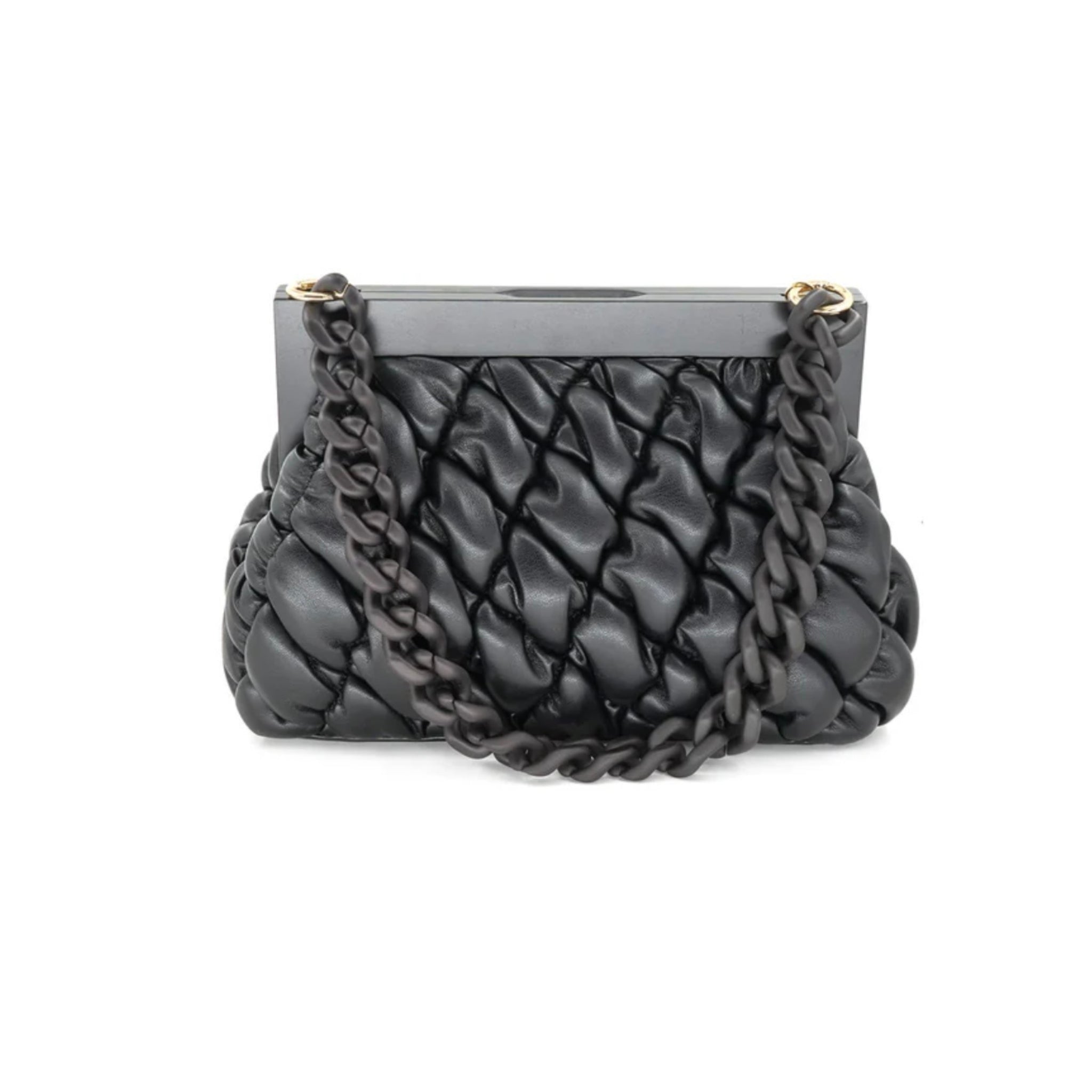 Hip Handbags at Trendiest Women's Boutique | Range Boutique