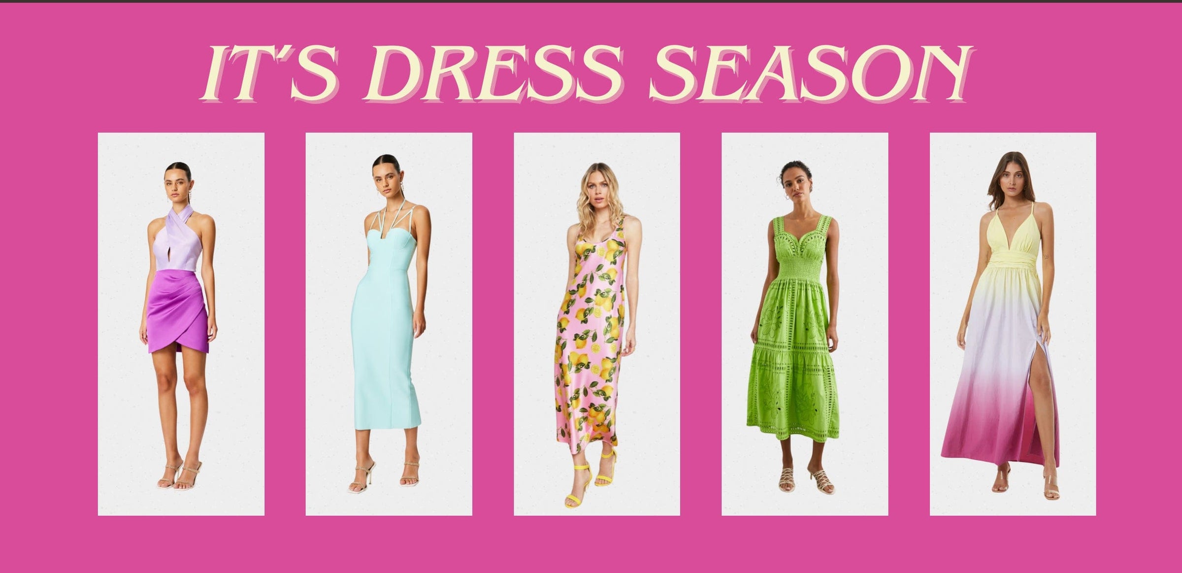 Range Boutique | Shop Women’s Clothing