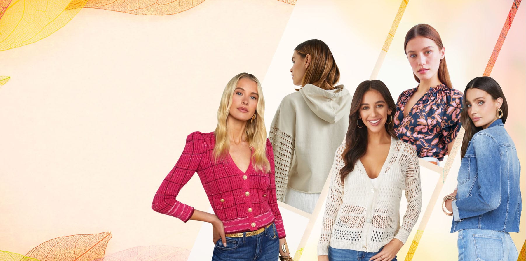 Range Boutique | Shop Women’s Clothing