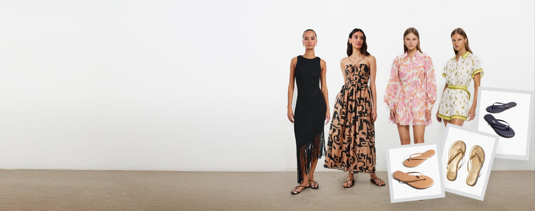 Range Boutique | Shop Women’s Clothing