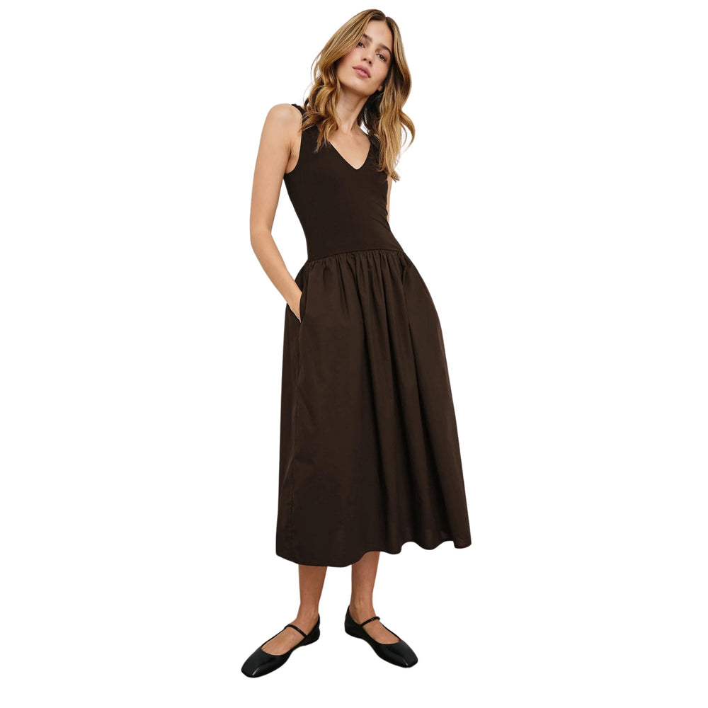 Dresses | Dresses For Every Occasion | Range Boutique | Range Boutique