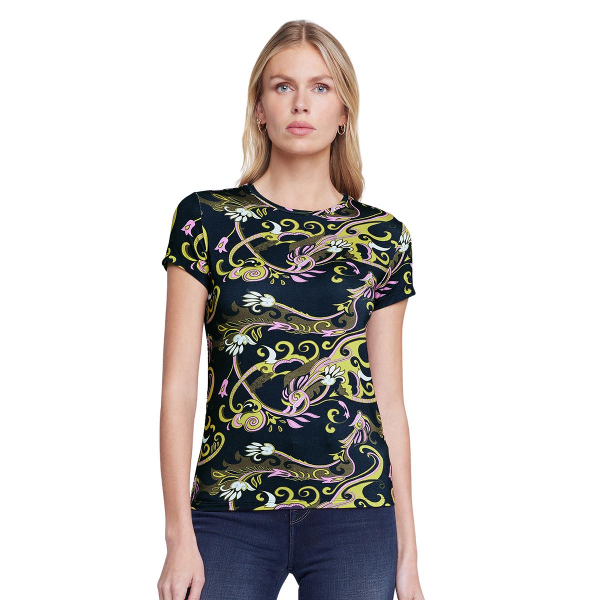 Range Boutique | Shop Women’s Clothing