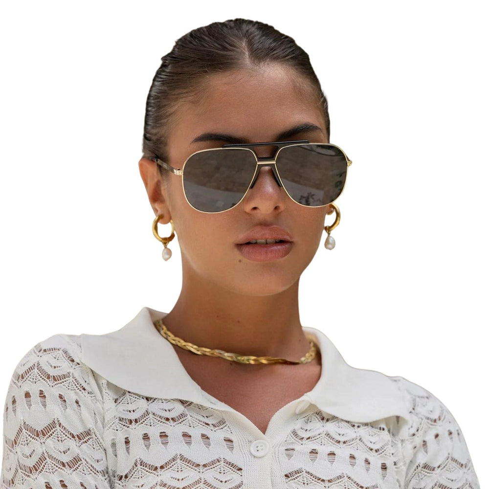 Range Boutique | Shop Women’s Clothing