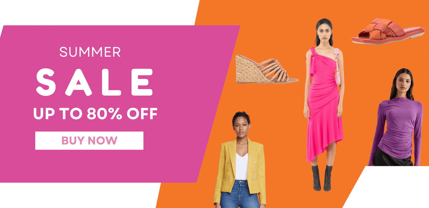 Range Boutique | Shop Women’s Clothing